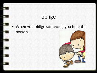 Lesson 26 charlotte´s web | PPTX