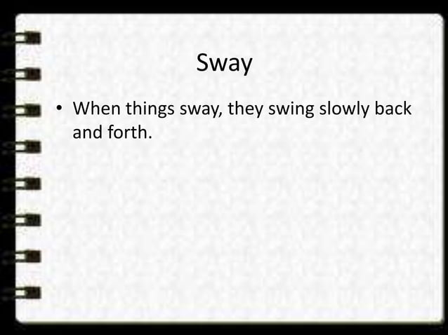Lesson 26 charlotte´s web | PPTX | Medical Health