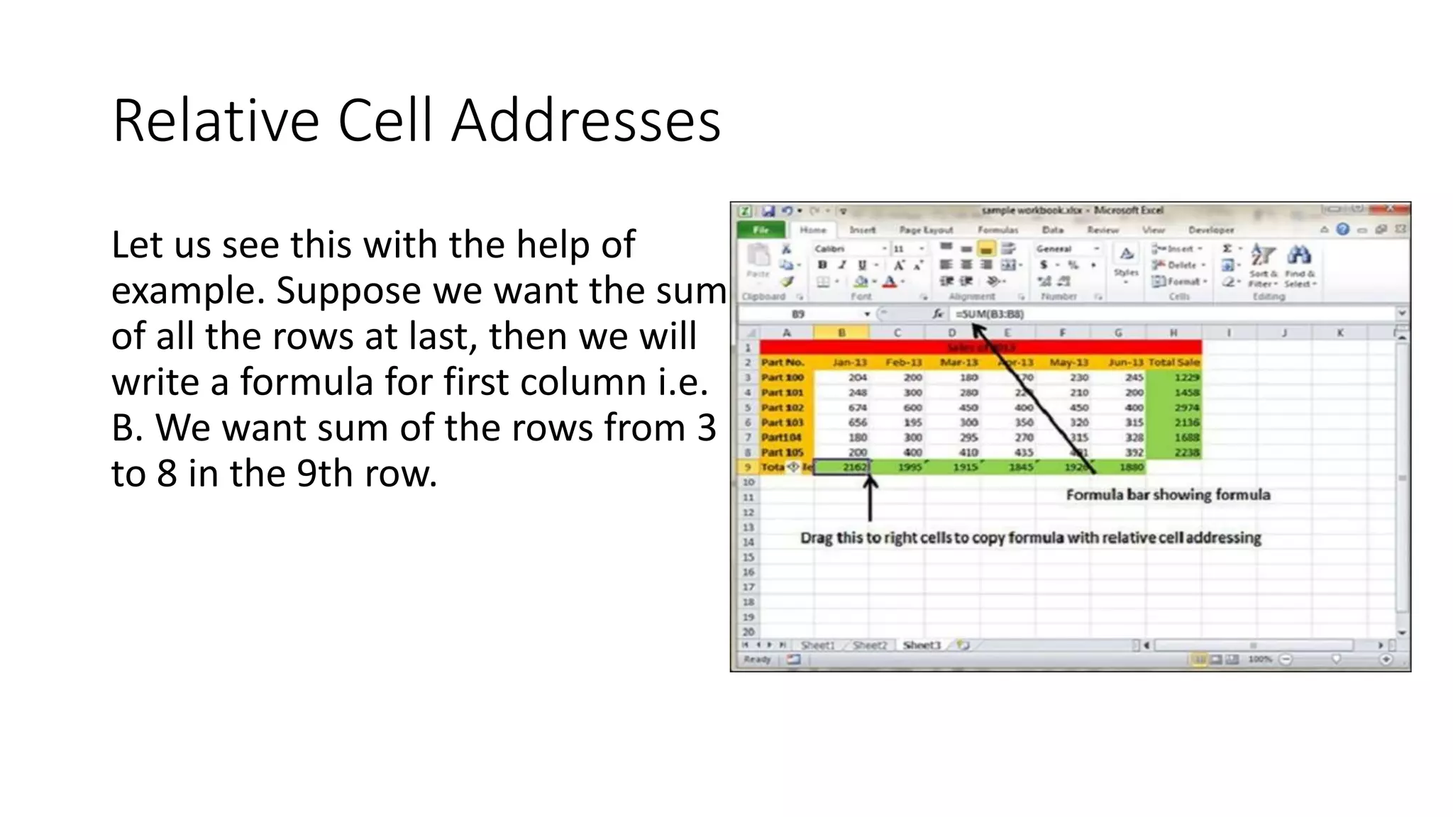 Lesson 27 - Excel Lesson 13.pptx