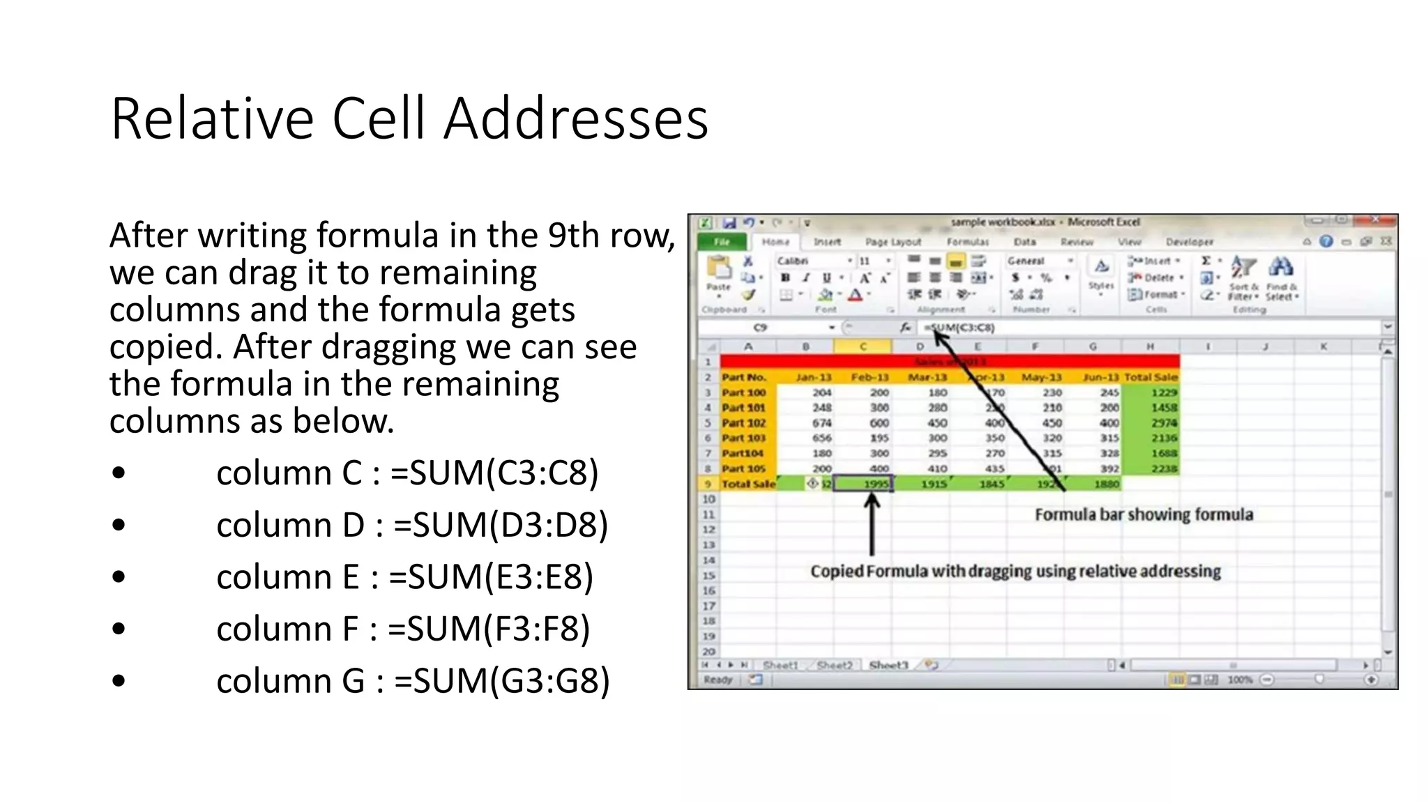 Lesson 27 - Excel Lesson 13.pptx