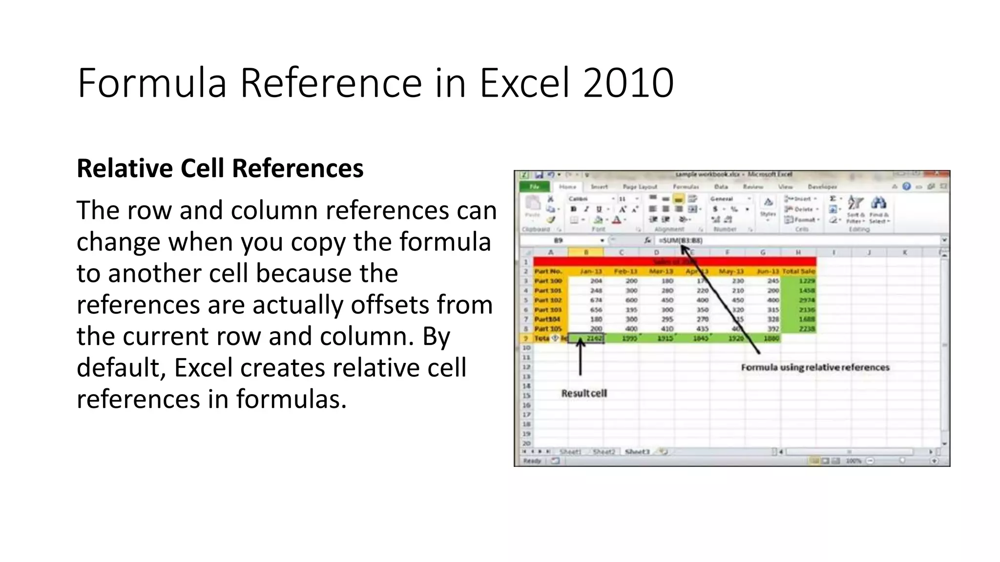 Lesson 27 - Excel Lesson 13.pptx