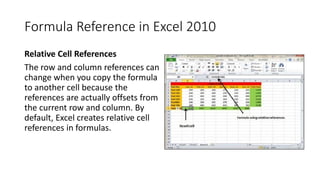 Lesson 27 - Excel Lesson 13.pptx