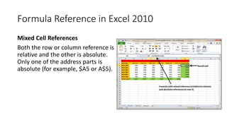 Lesson 27 - Excel Lesson 13.pptx
