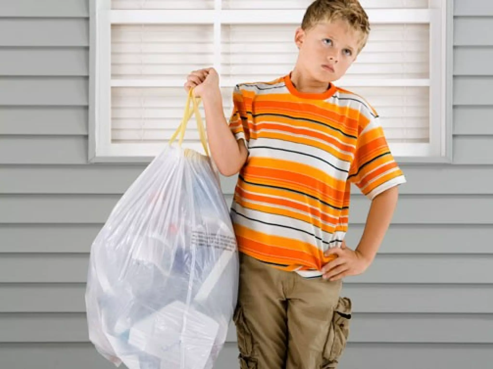 Lesson 27 - Yeh Shen - 2017 | PPT