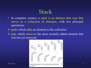 Lesson 27 Choosing a Real-Time Operating System.ppt