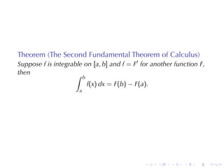 Lesson 27: Evaluating Definite Integrals | PDF