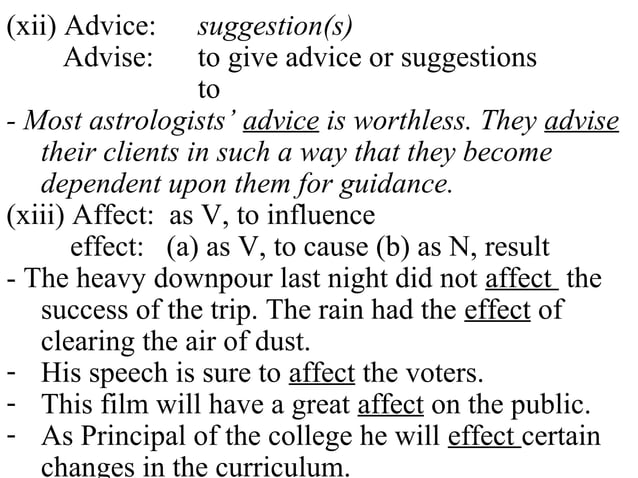 ENG101- English Comprehension- Lecture 28 | PPT