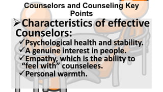 Lesson 2a changes | PPT