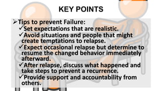 Lesson 2a changes | PPT
