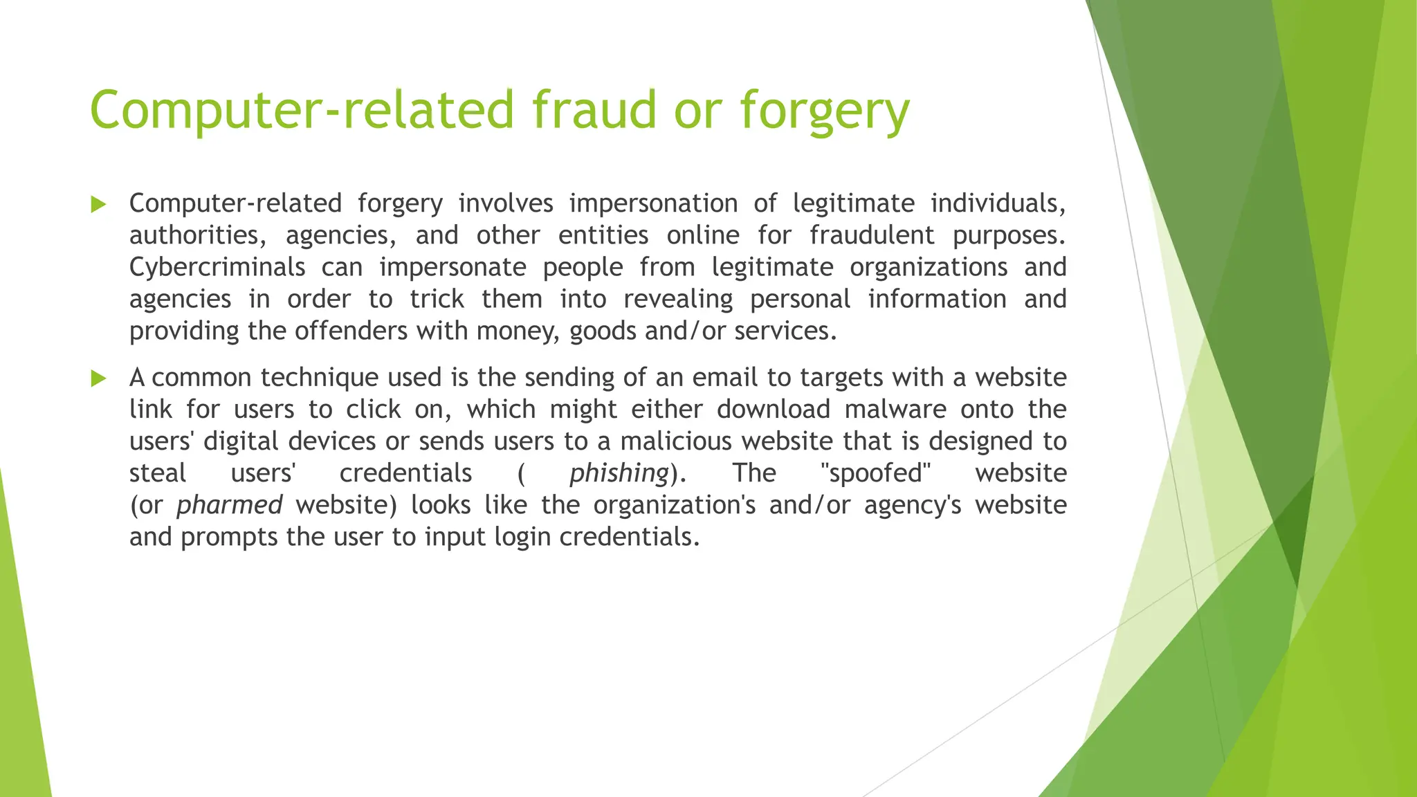 Lesson2a-General types of CyberCrime.pptx