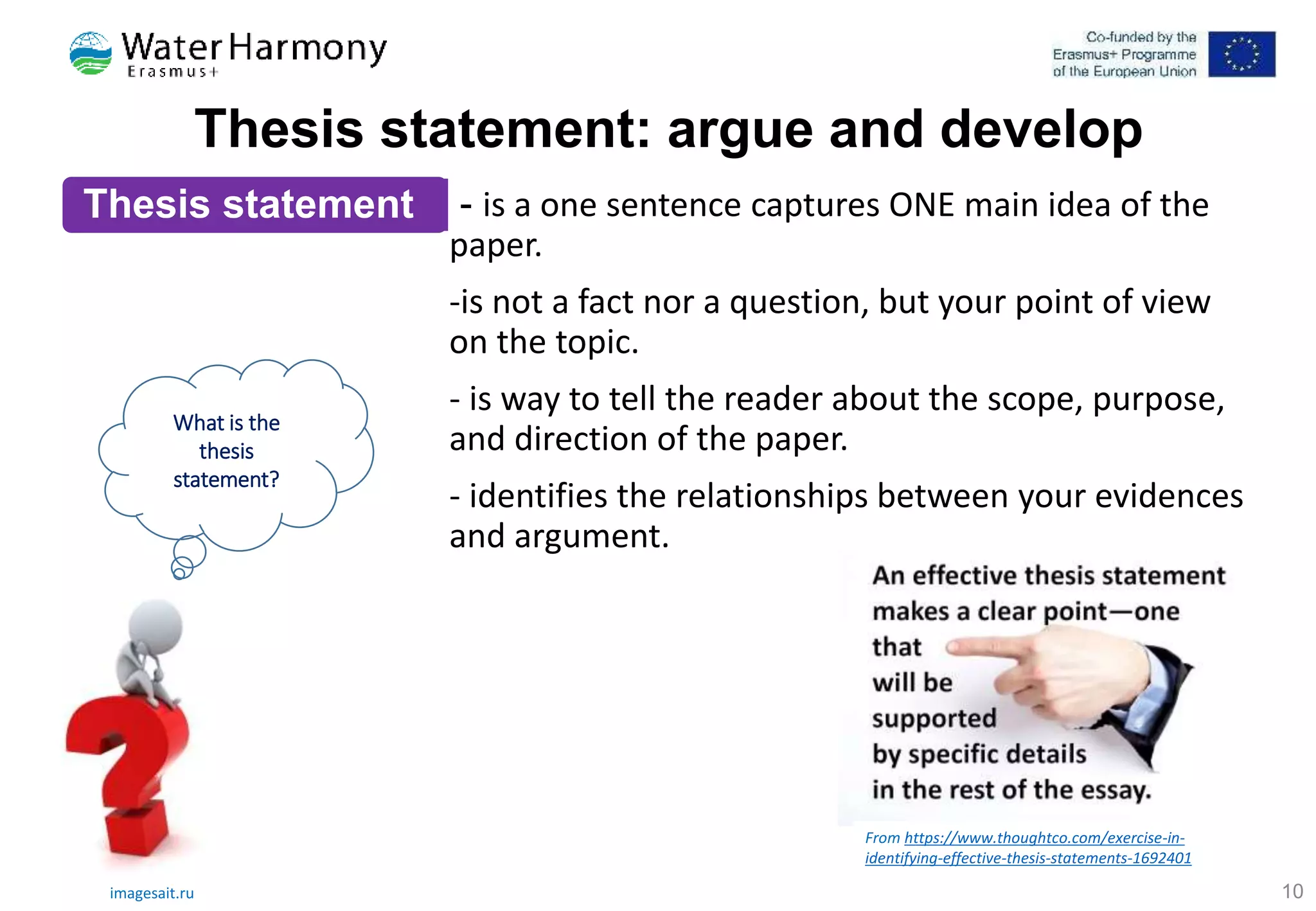 Lesson 2 (Academic writting)- Structuring of manuscript - Sorochkina.pptx