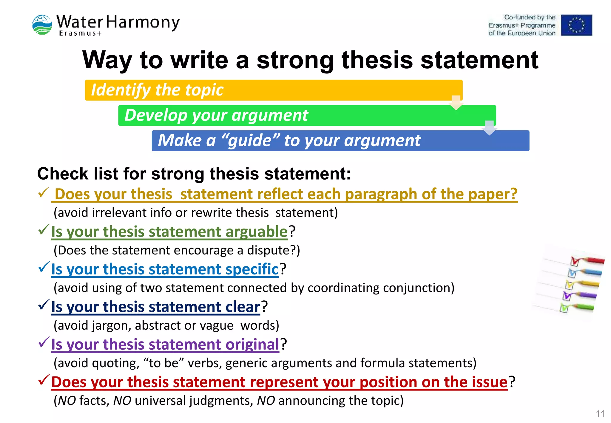 Lesson 2 (Academic writting)- Structuring of manuscript - Sorochkina.pptx