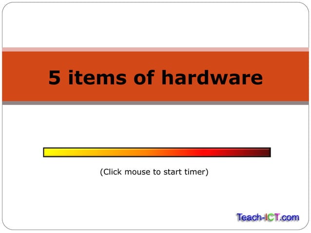 Computer Science Lesson 2 Activity 2.ppt