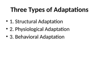 Lesson_2_grade 9 science Adaptations.pptx