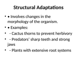 Lesson_2_grade 9 science Adaptations.pptx
