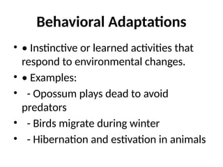 Lesson_2_grade 9 science Adaptations.pptx