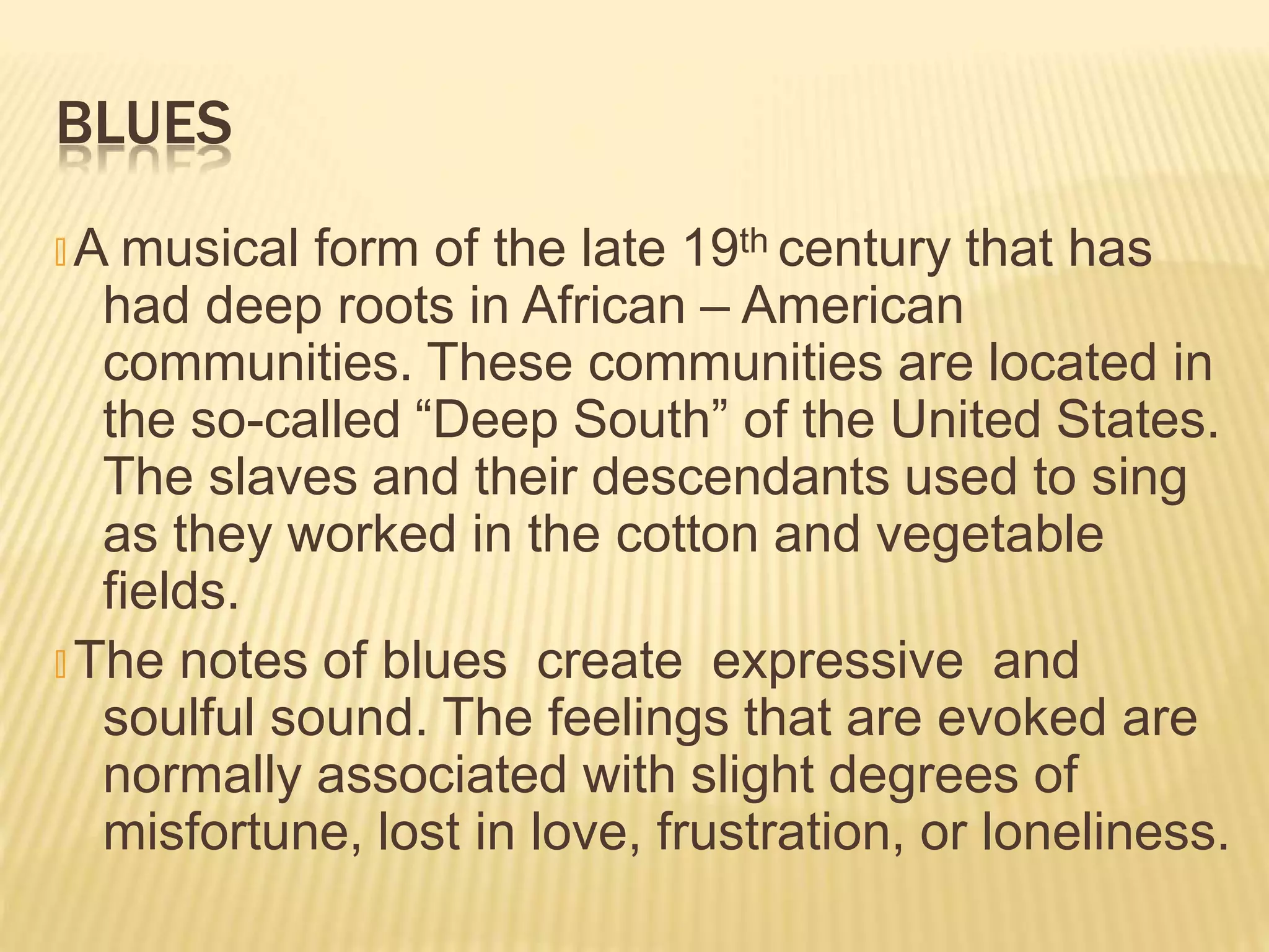 LESSON 2 AFRICAN MUSIC.pptx