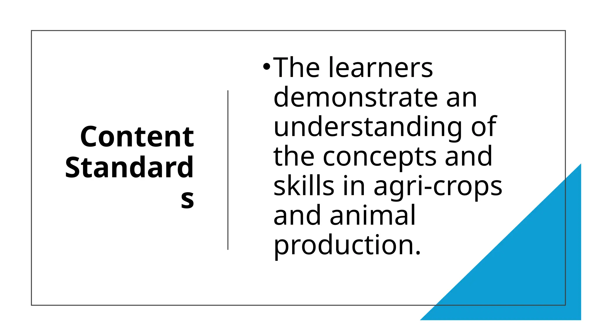 Grade 7 AFA Lesson 2 Agricultural Tools, Farm implements, and Farm ...