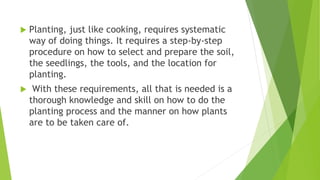 LESSON 2 agriculture.pptx