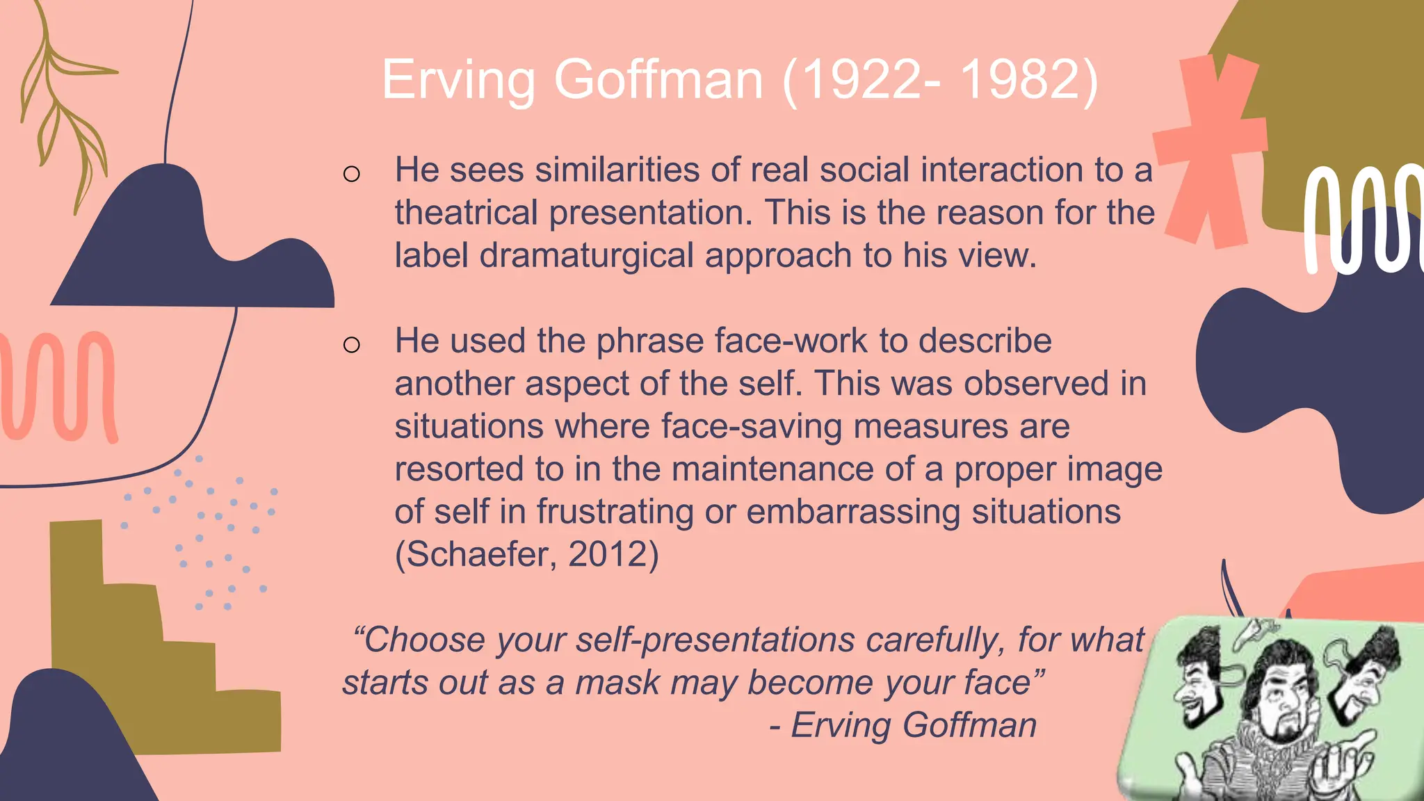 Lesson 2 and 3_UTS.pptx understanding the self | PPTX