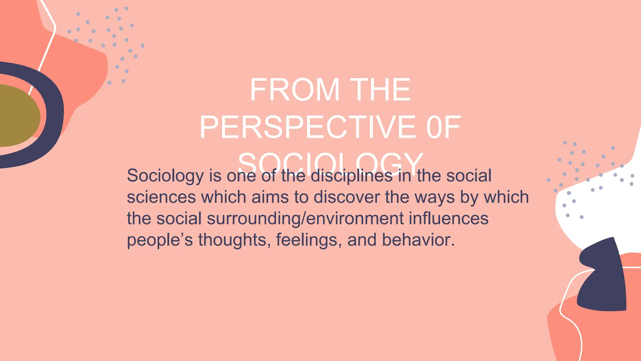 Lesson 2 and 3_UTS.pptx understanding the self | PPTX