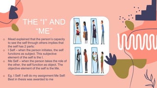 Lesson 2 and 3_UTS.pptx understanding the self | PPTX