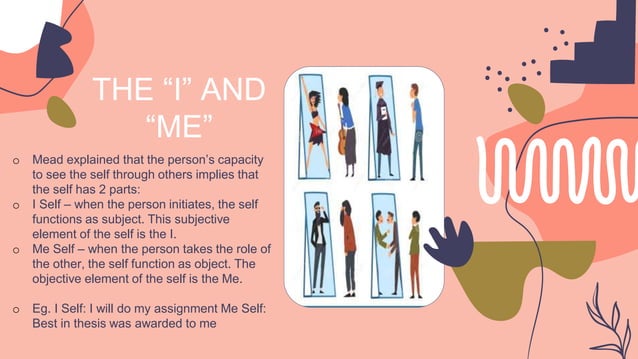 Lesson 2 and 3_UTS.pptx understanding the self | PPTX