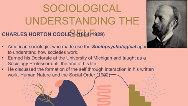 Lesson 2 and 3_UTS.pptx understanding the self | PPTX