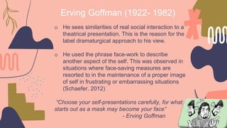 Lesson 2 and 3_UTS.pptx understanding the self | PPTX