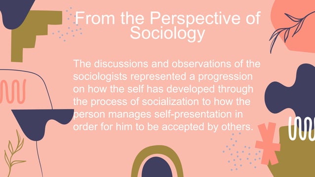 Lesson 2 and 3_UTS.pptx understanding the self | PPTX