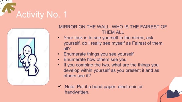 Lesson 2 and 3_UTS.pptx understanding the self | PPTX