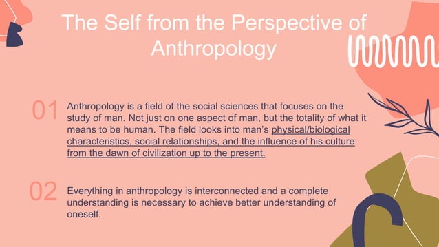 Lesson 2 and 3_UTS.pptx understanding the self | PPTX