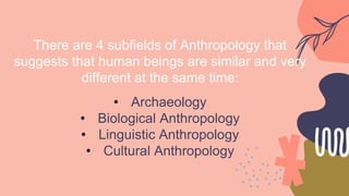 Lesson 2 and 3_UTS.pptx understanding the self | PPTX