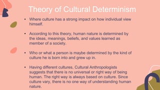 Lesson 2 and 3_UTS.pptx understanding the self | PPTX