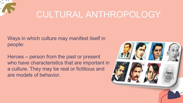 Lesson 2 and 3_UTS.pptx understanding the self | PPTX