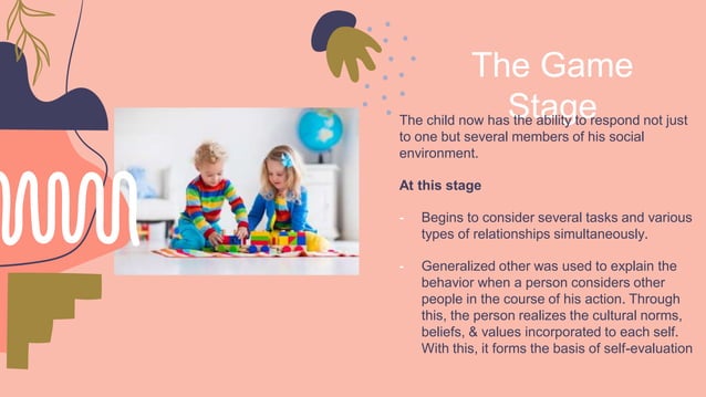 Lesson 2 and 3_UTS.pptx understanding the self | PPTX