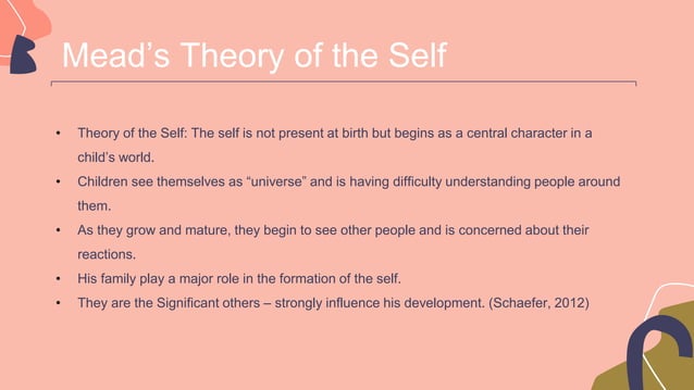 Lesson 2 and 3_UTS.pptx understanding the self | PPTX