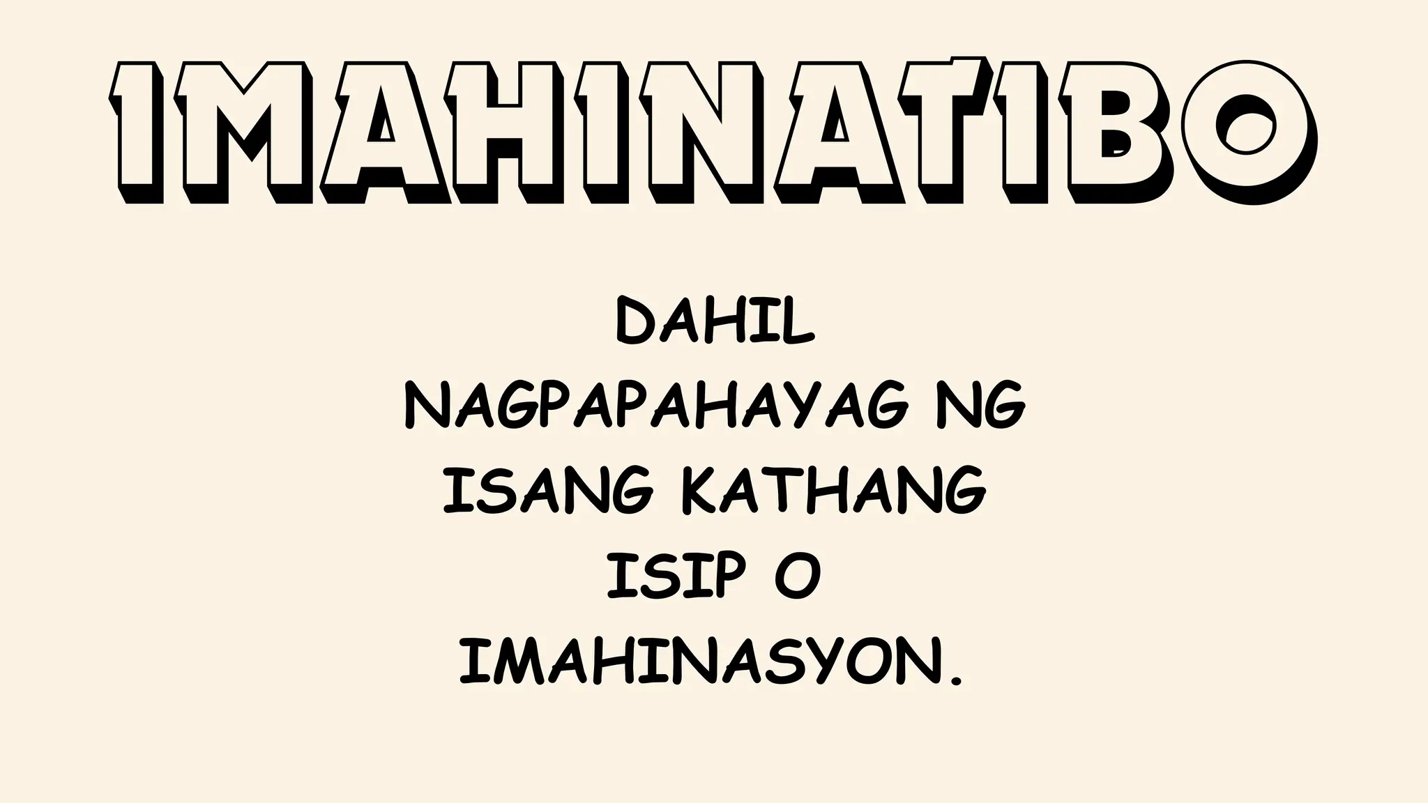 Lesson 2 ang Wika Gamit ng Wika Mac Halliday 1973 | PPTX