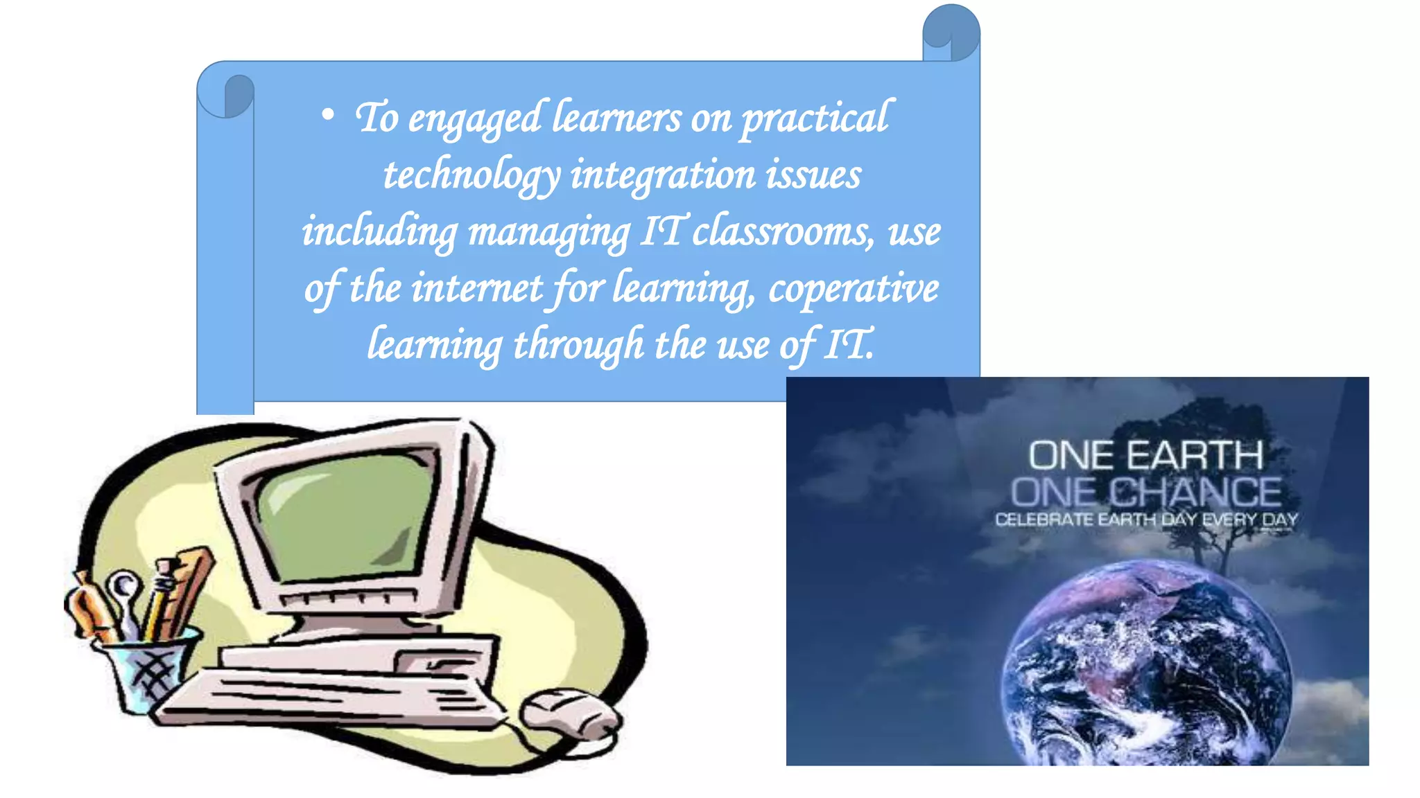 Lesson 2 an overview educ.tech 2 | PPT