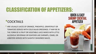 Lesson 2 appetizer.pptx