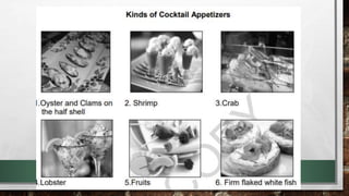 Lesson 2 appetizer.pptx