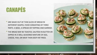 Lesson 2 appetizer.pptx