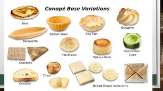 Lesson 2 appetizer.pptx