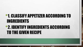 Lesson 2 appetizer.pptx