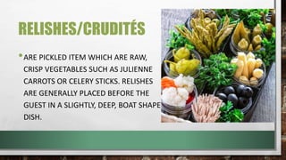 Lesson 2 appetizer.pptx