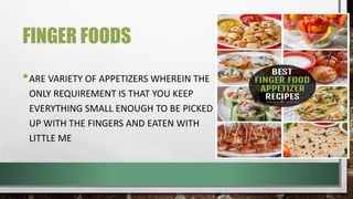 Lesson 2 appetizer.pptx
