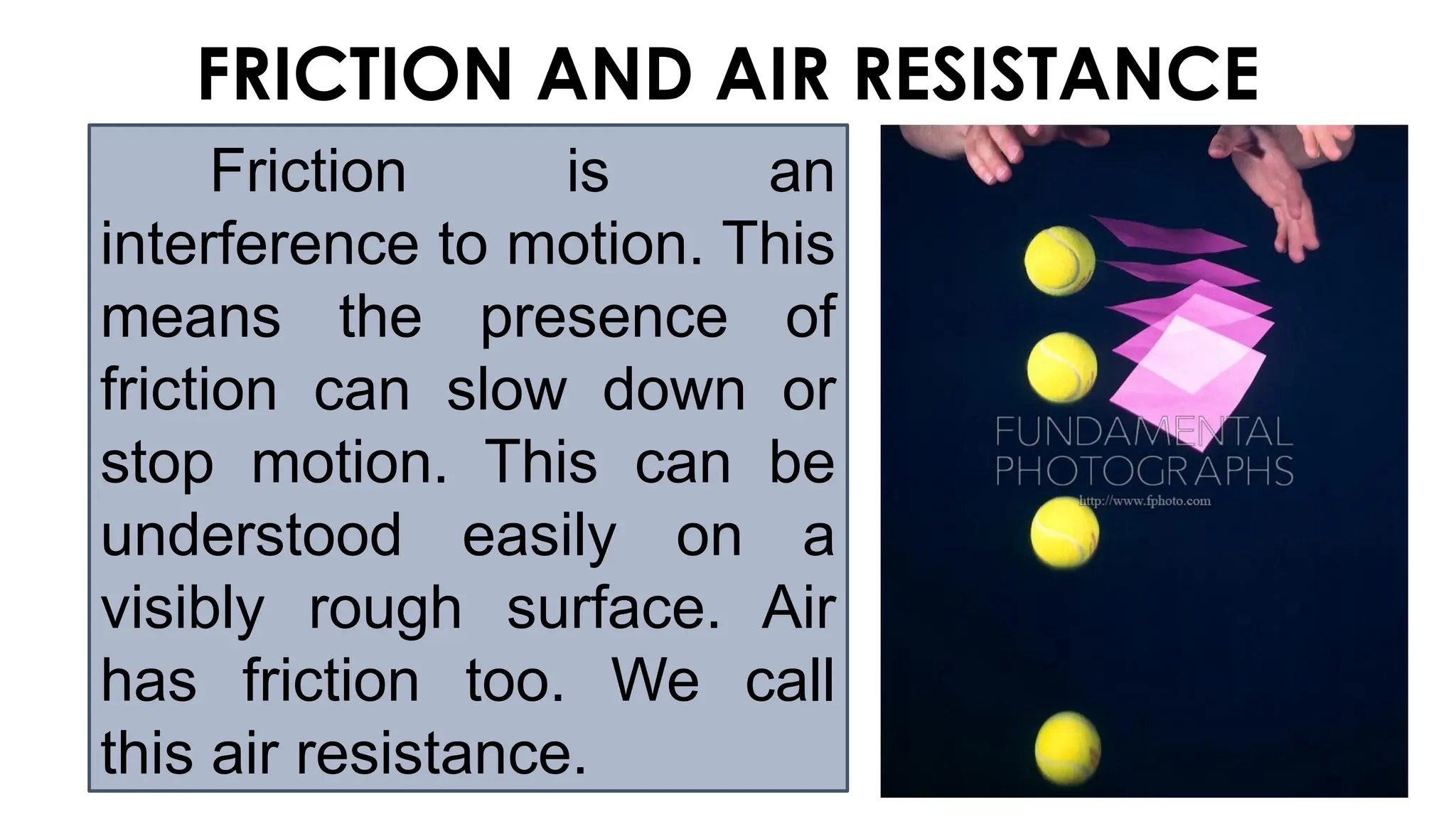lesson 2Aristotelian and Galilean Concept of Motion.pptx