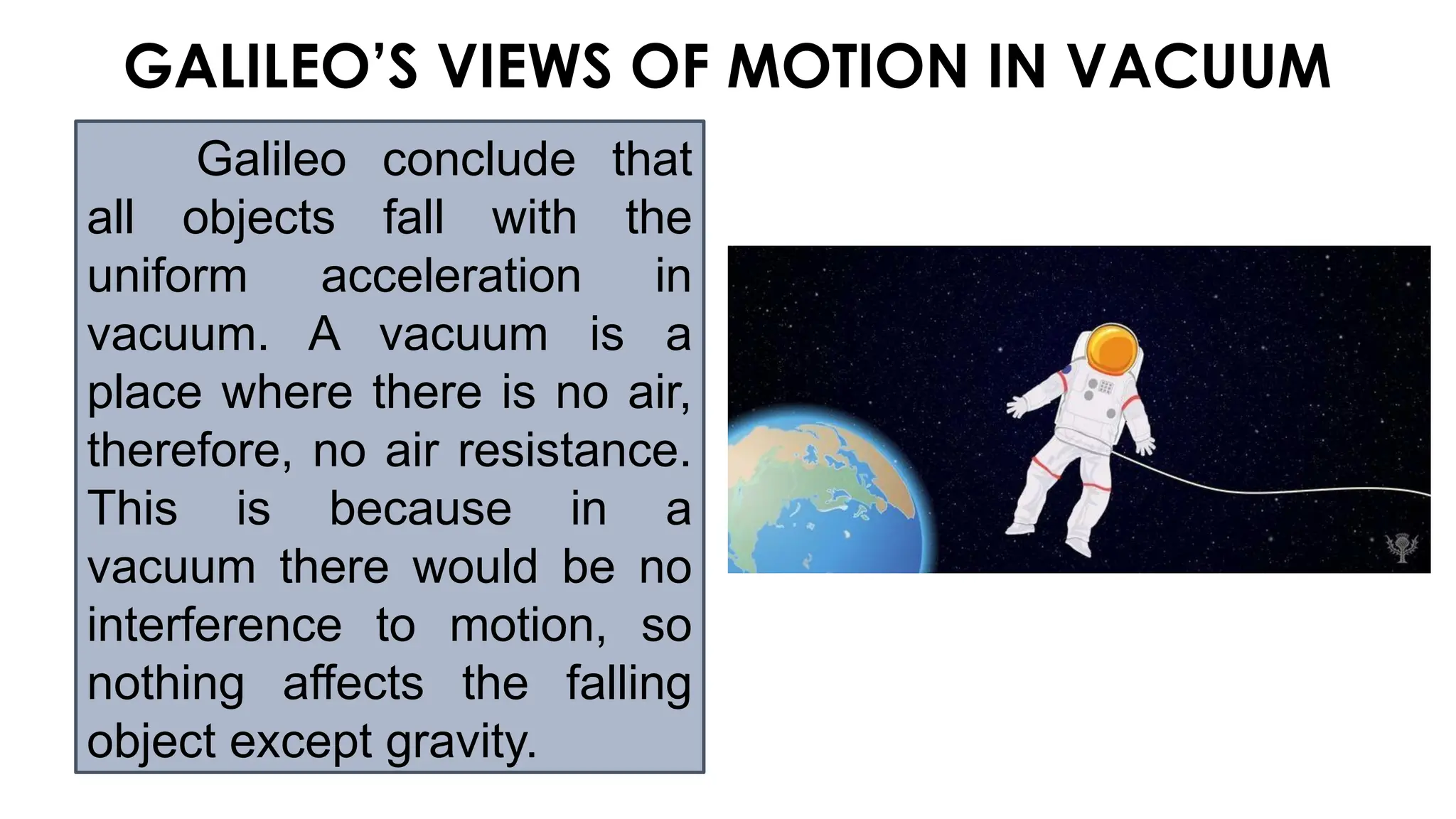 lesson 2Aristotelian and Galilean Concept of Motion.pptx
