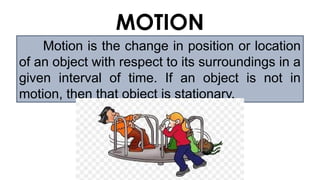 lesson 2Aristotelian and Galilean Concept of Motion.pptx