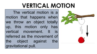 lesson 2Aristotelian and Galilean Concept of Motion.pptx